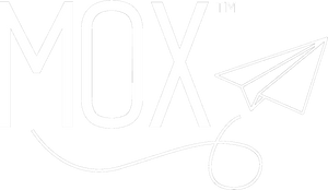 Mox Types and How to Order – Mox Show Room